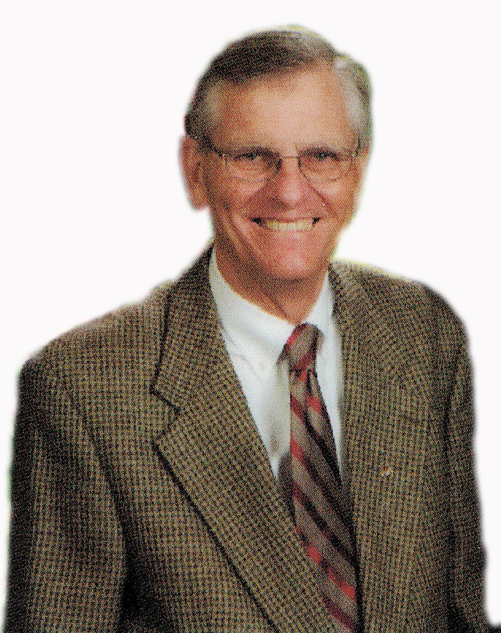 Dr. Howard Ferguson, Jr. | News, Sports, Jobs - Times Observer